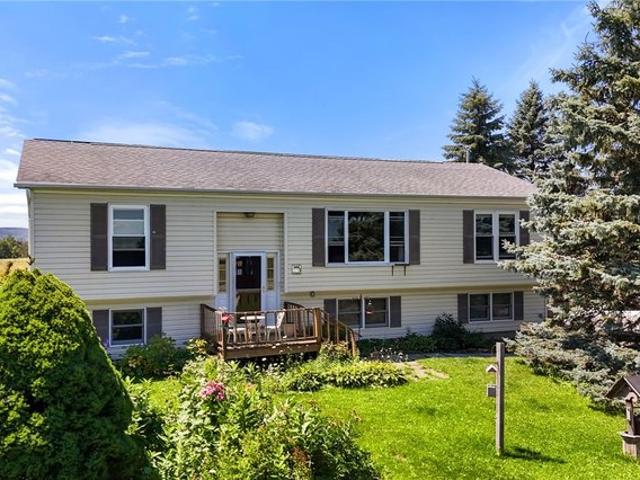 391 Gunderman Rd, Spencer, NY 14883