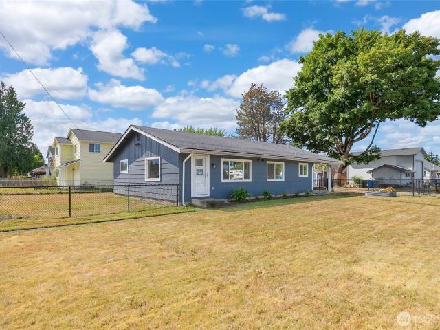 391 Dundass Avenue