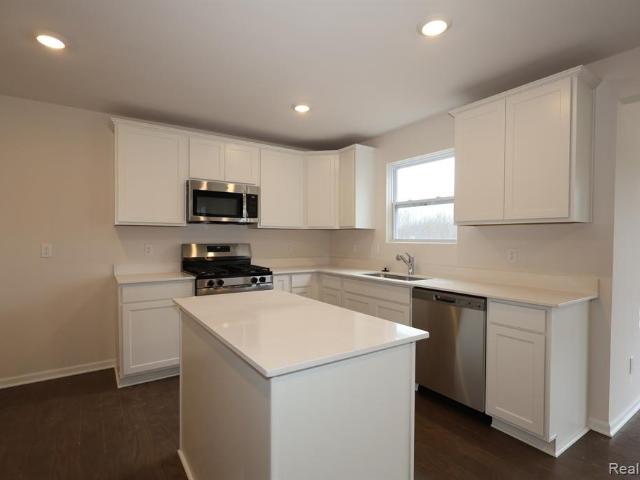 391 Edge Brook Drive