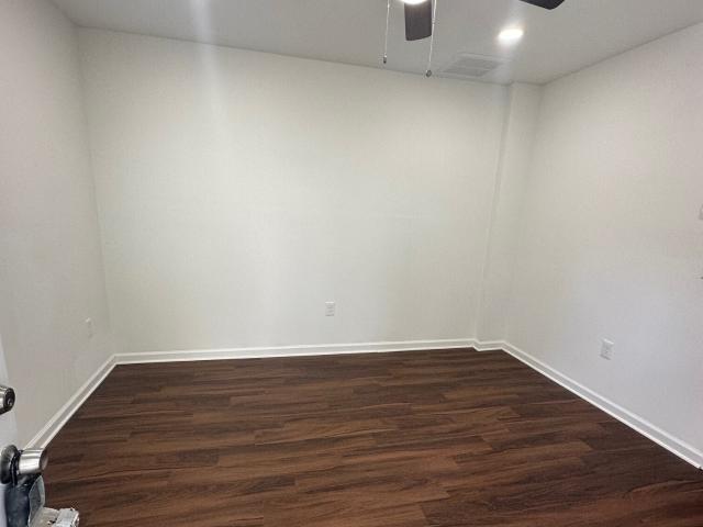 391 Fourth Street B