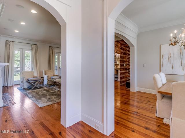 391 Fly Away Ct, Biloxi, MS 39531 | MLS #4146 | Compass