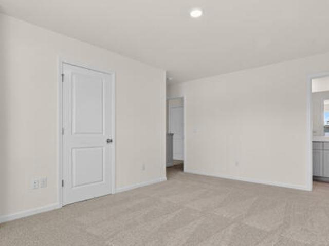 391 Freestall Dr, Wake Forest, NC 27587 | MLS #10126