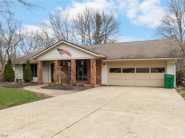 391 Kathleen Drive
