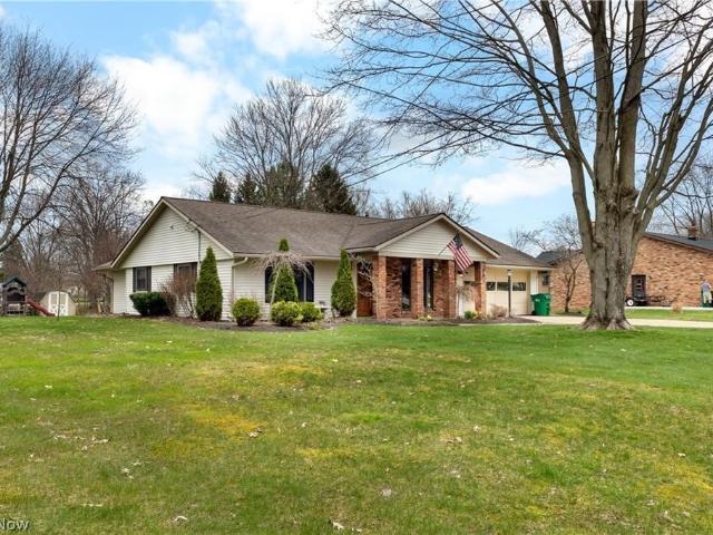 391 Kathleen Drive
