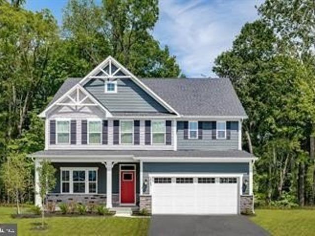 391 Kelso Dr, Camp Hill, PA 17011