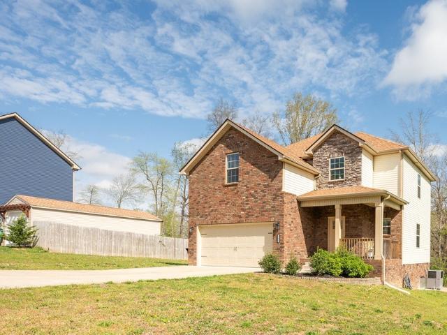 391 Kristie Michelle Ln
