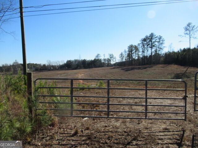 391 Hog Liver Rd, Carrollton, GA 30117 | MLS #10706 | Compass
