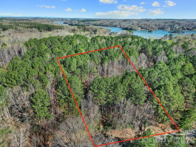 391 Hopewell Church Rd, Catawba, NC 28609 | MLS #4366