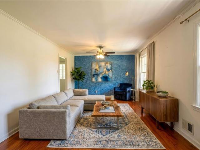 391 Havilon Way SE