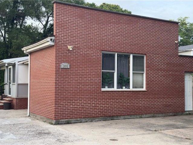 391 Hamden Ave, Staten Island, NY 10306