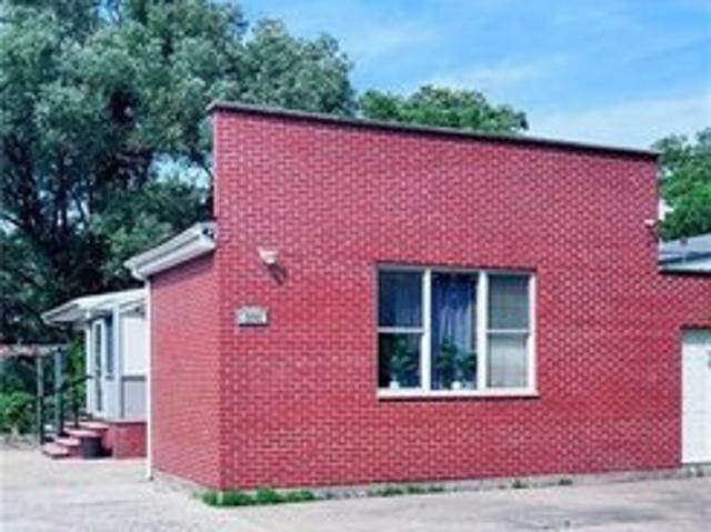 391 Hamden Ave, Staten Island, NY 10306