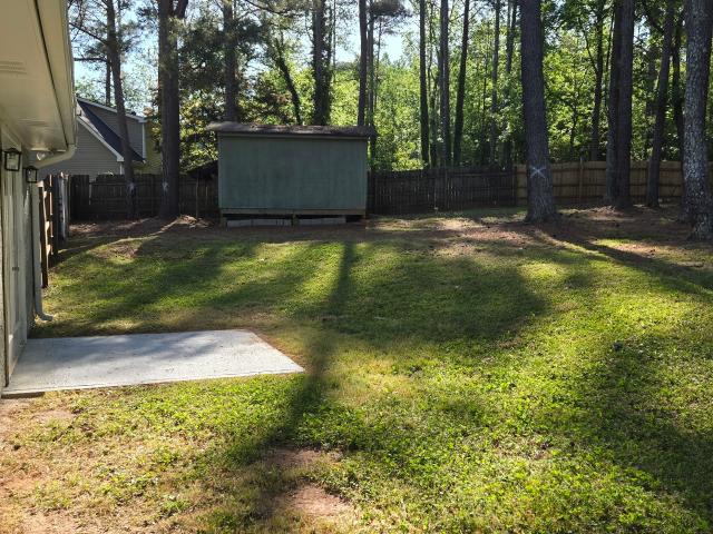 391 Hidden Valley Drive SE