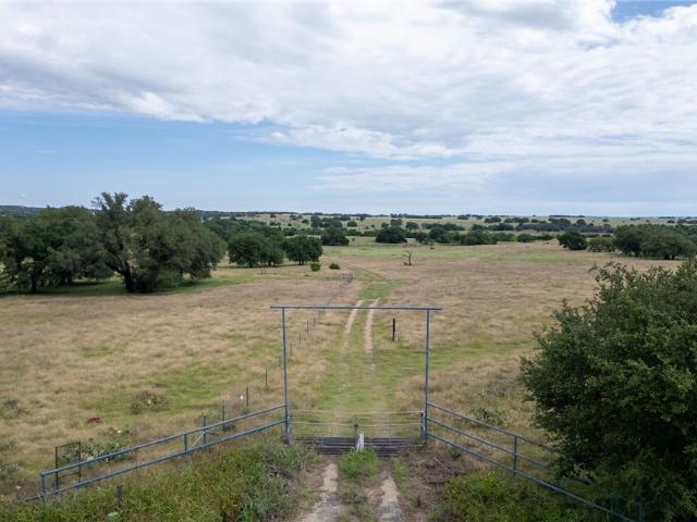 391 Highway 84 E
