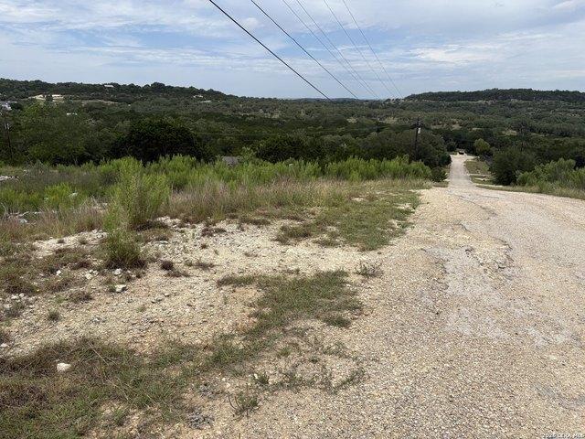 391 Iroquois Trl Lot 36, Bandera, TX 78003