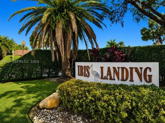 391 Ivy Ln Unit 1, Weston, FL 33326