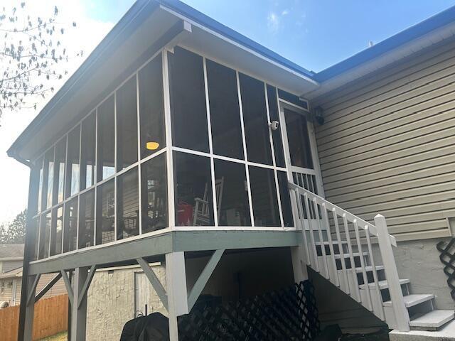 391 Oak Tree Rd, Ringgold, GA 30736 | MLS #1525