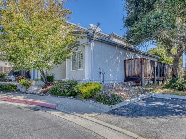 391 Ocean View Court