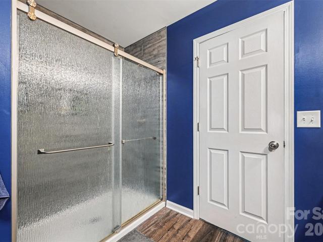 391 Lone Tree Ln, Clover, SC 29710 | MLS #4367