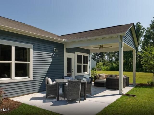 391 La Mer Loop