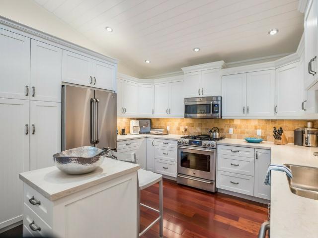 391 Lee Avenue, Boca Grande, US, FL