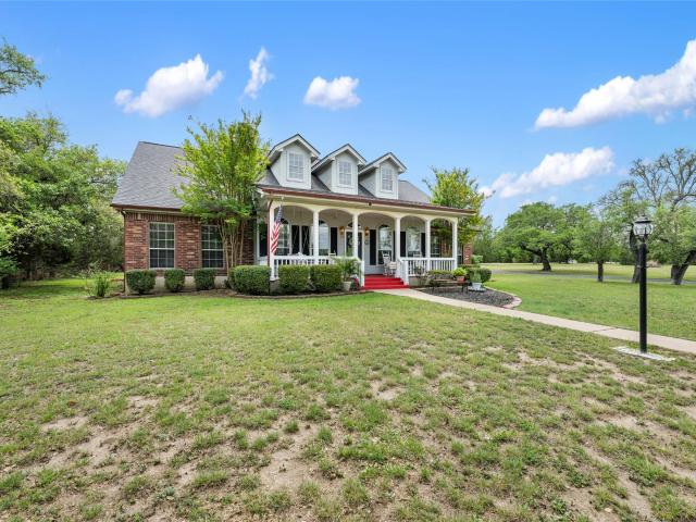 391 Liberty Dr