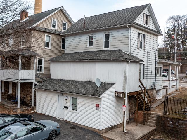 391 lightstreet road