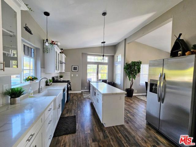 391 Montclair Drive 147