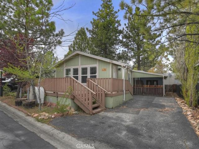 391 Montclair 179