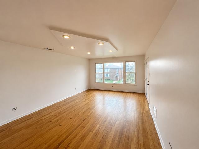 391 Madison
