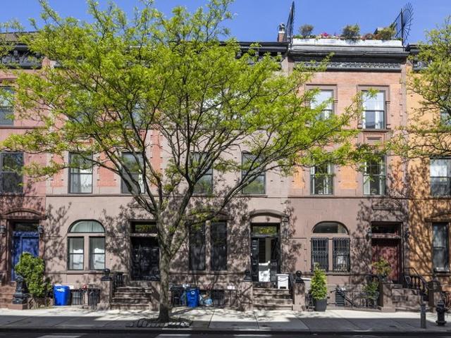 391 Manhattan Ave Ste 1, Brooklyn, NY 11211