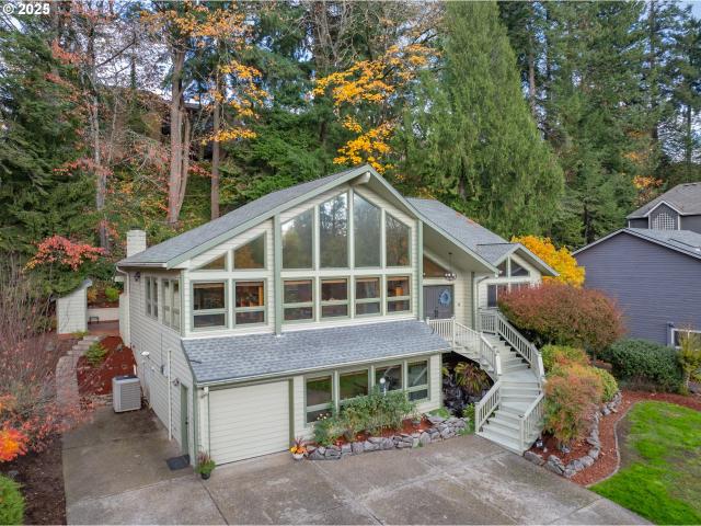 391 mcnary heights dr n