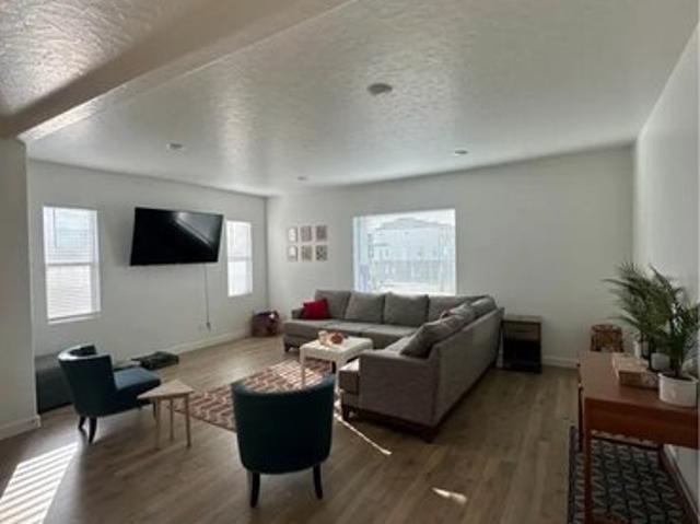 391 Meadow Garden Rd Unit Bedroom, American Fork, UT 84003