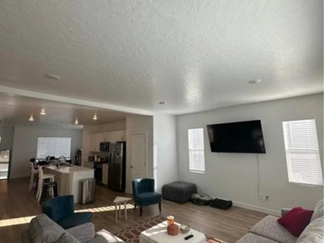 391 Meadow Garden Rd Unit Bedroom, American Fork, UT 84003