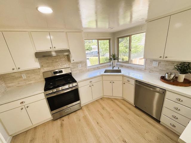391 Millpond Drive 391