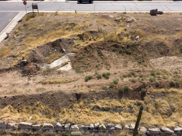 391 N 200 E Lot 38, La Verkin, UT 84745