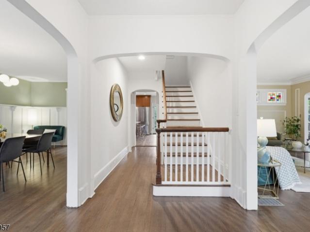 391 N Mountain Ave, Montclair, NJ 07043 | MLS #4014 | Compass