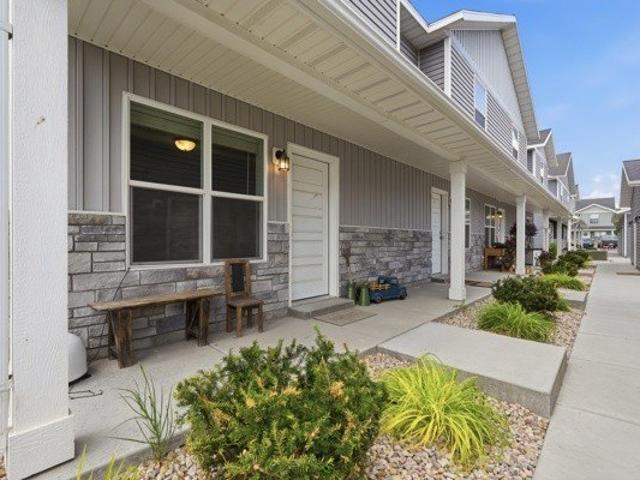 391 S 440 W, Preston, ID 83263