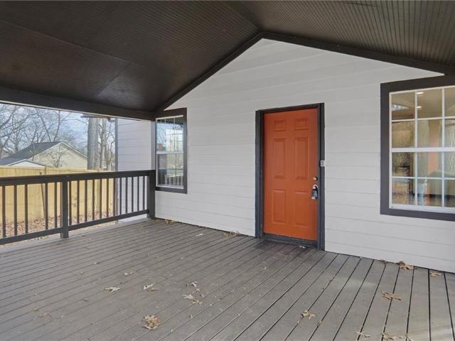 391 S Bend Ave SE, Atlanta, GA 30315 | MLS #7745 | Compass