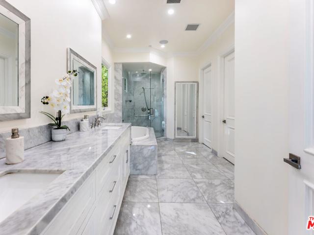 391 S Saltair Ave, Los Angeles, CA 90049 | MLS #26861