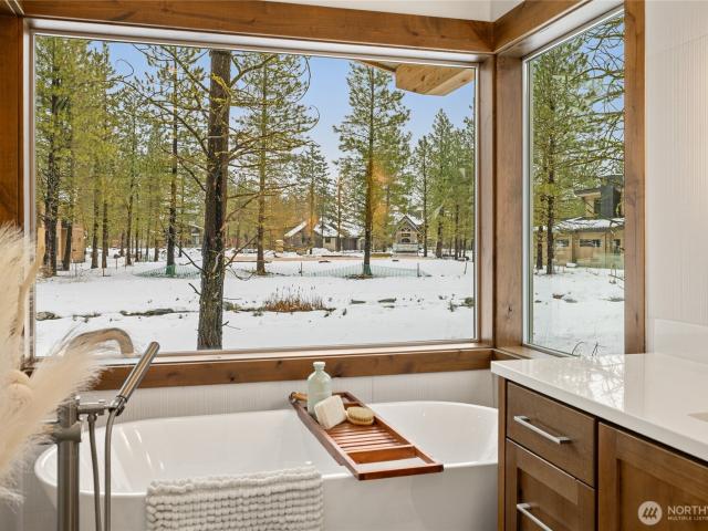 391 Southern Star Ln. Cle Elum, WA 98922 | MLS #2463