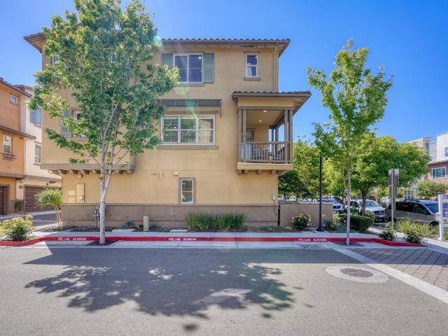 391 Santa Diana Terrace