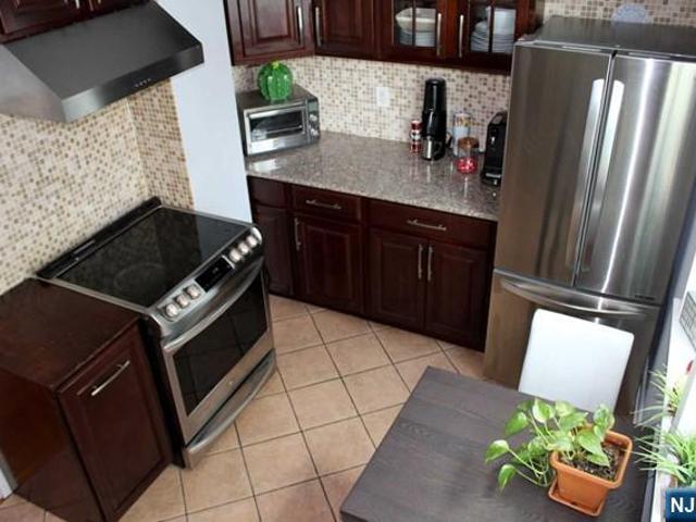 391 Semel Avenue # 2