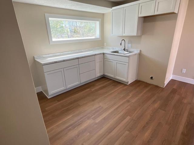391 Sherburne Ave, St. Paul, MN 55103 | MLS #7006 | Compass