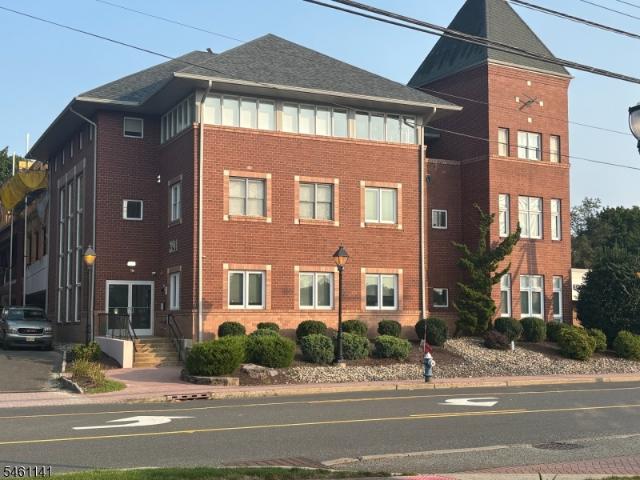 391 Springfield