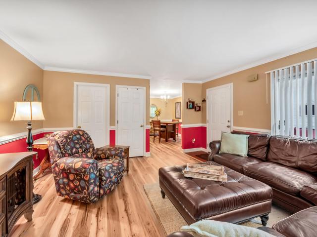 391 Summerwalk Circle