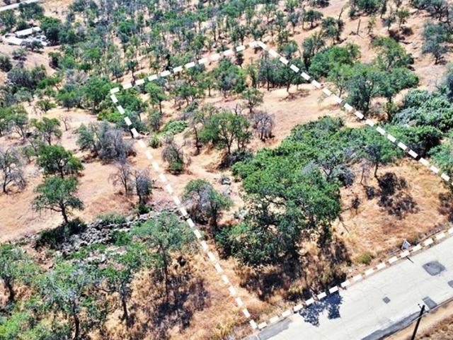 391 Sunflower Ln, Yokuts Valley, CA 93675