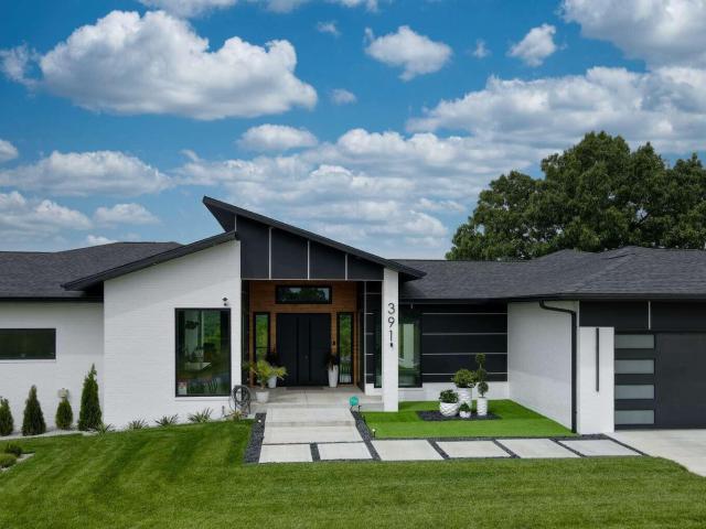 391 Sunset Drive