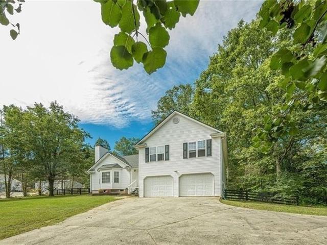 391 Pinewood Pl, Dahlonega, GA 30533