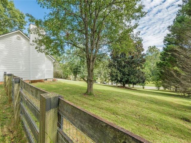 391 Pinewood Place