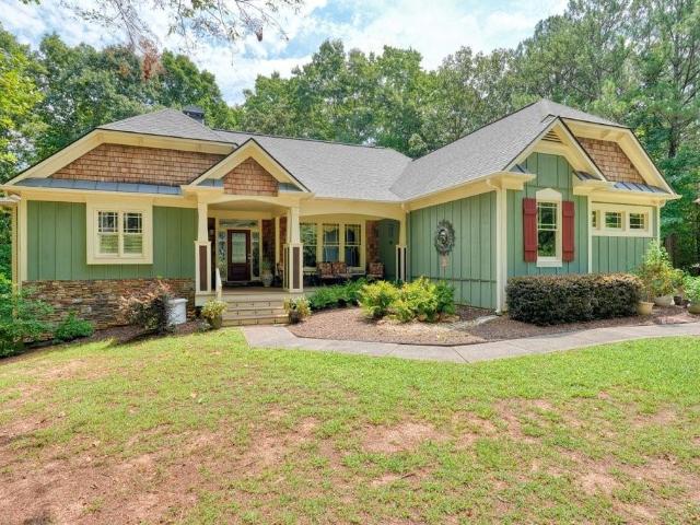 391 Prospector Way